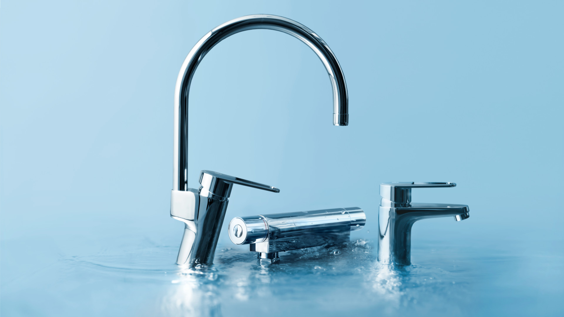 Purus Square Chess 20 Brons Klinkerram - Bad & Värme